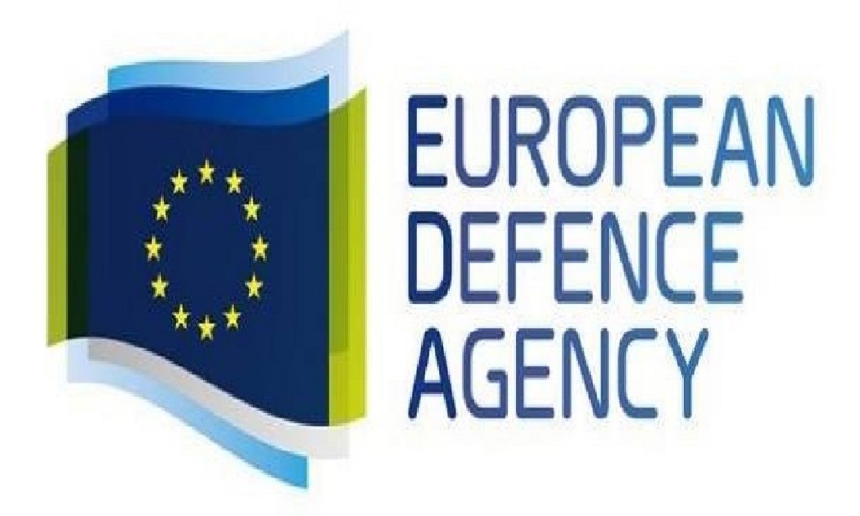 Como reforçar a BTID (Base Tecnológica e Industrial de Defesa Europeia ...
