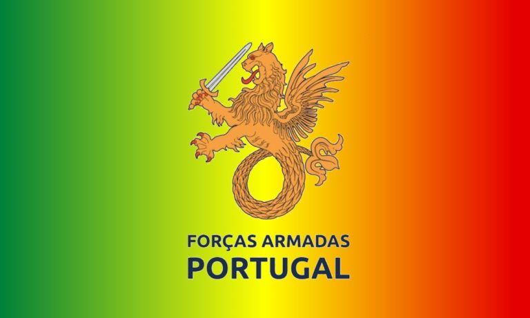 Foreign Influence on International Military Students – Focus on the ...