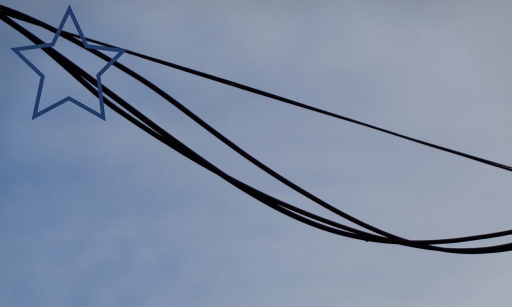 The Role of Intelligence Services as Part of Foreign Policy ...